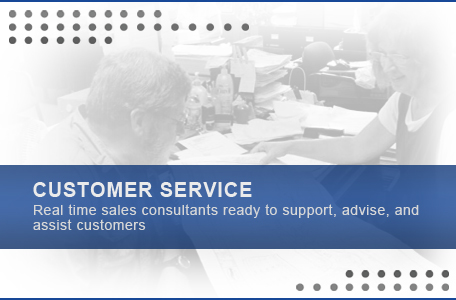 Korman Signs, Inc. - Headquarters for Transportation Safety and Fleet ...