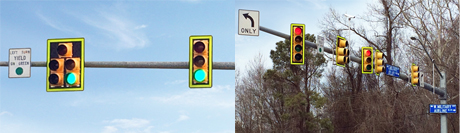 LIGHTHAWK ALPOLIC 350 Back Plates