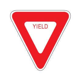 YIELD